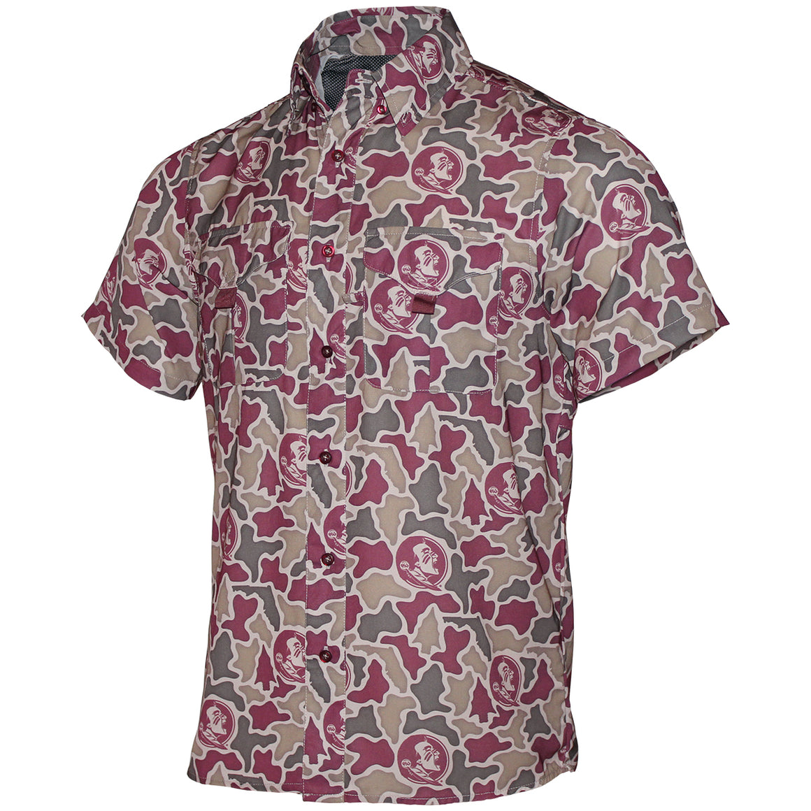 Men's Polo's + Dress Shirts – Page 3 – Garnet & Gold